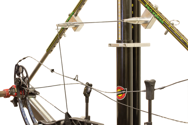 Frequently Asked Questions | Specialty Archery