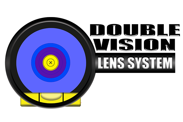 Double Vision Lens System Archives | Specialty Archery