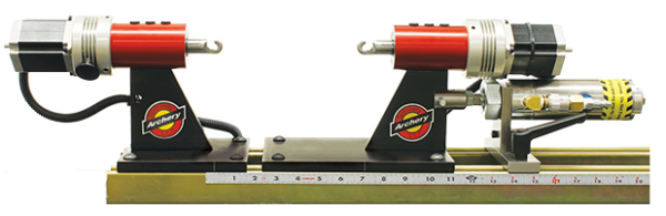 Bow String Making Tools | Specialty Archery