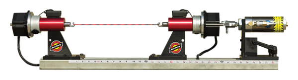 Bow String Making Tools | Specialty Archery