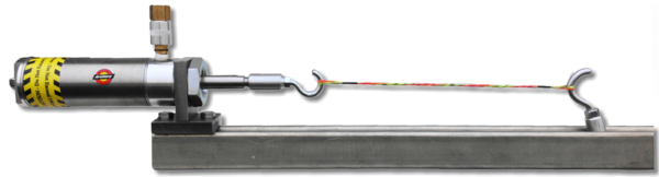 Bow String Making Tools | Specialty Archery