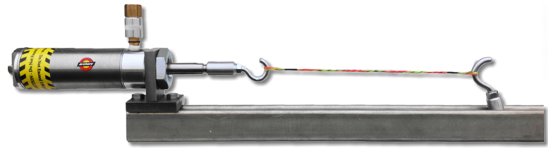 Bow String Making Tools | Specialty Archery