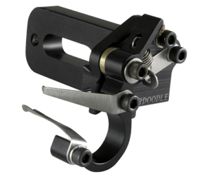 Timberdoodle | Specialty Archery