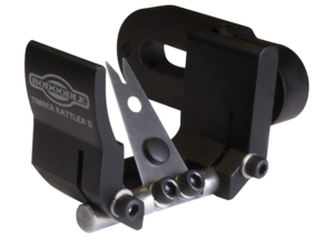 Timber Rattler II | Specialty Archery