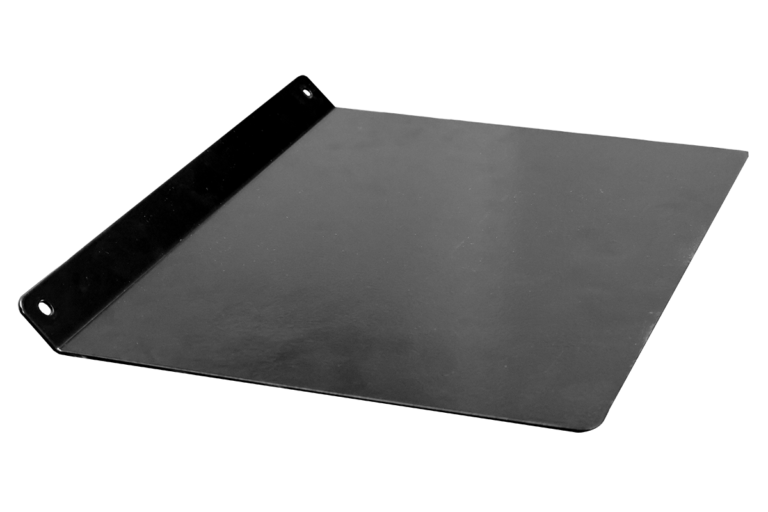 Super Server 800 String Serving Machine