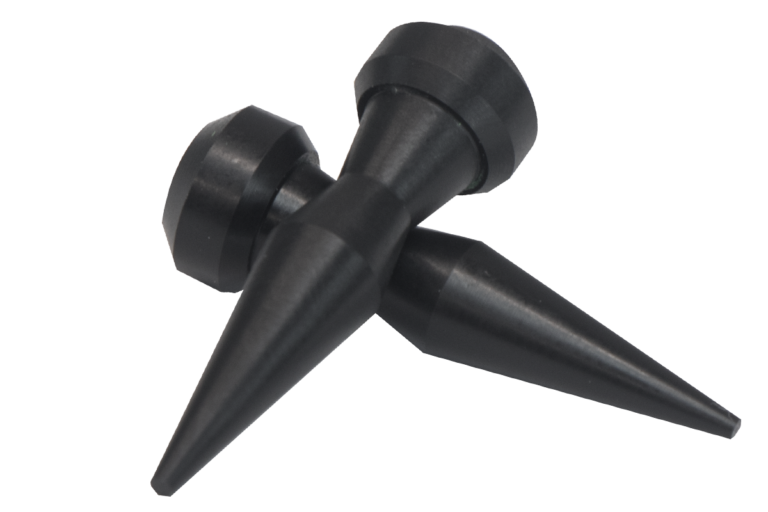 Super Server 800 String Serving Machine