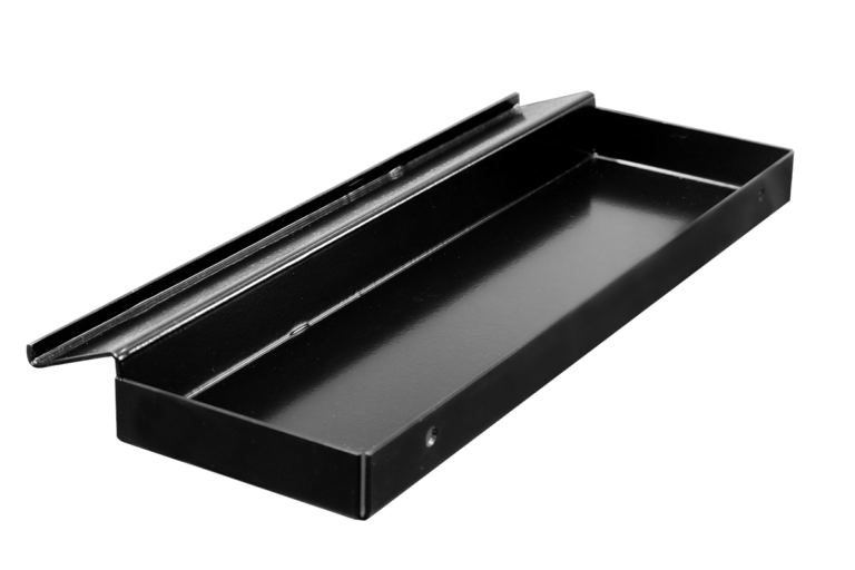 Super Server 800 String Serving Machine