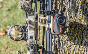 Quick Range Bow | Specialty Archery