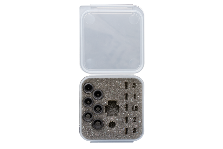 Podium Peeps – Specialty Archery