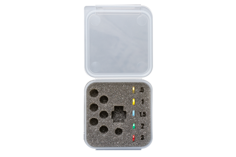 Podium Peeps – Specialty Archery