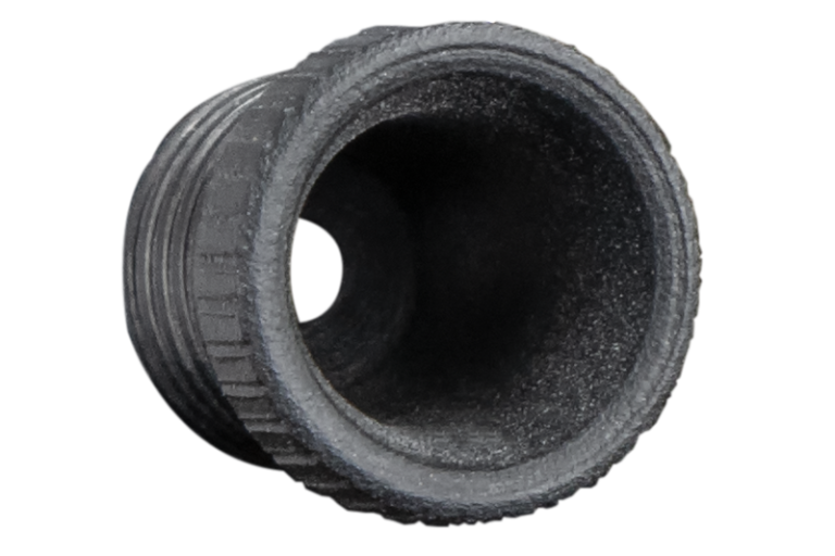 Podium Peeps | Specialty Archery