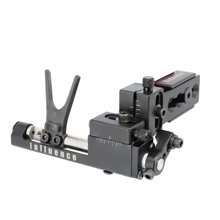 Specialty Archery | Premium Compound Bow Accessories