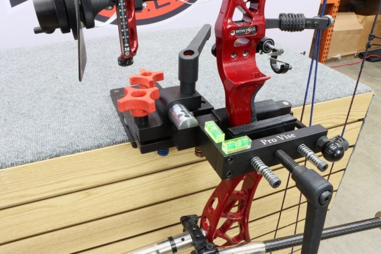 Specialty Archery | Premium Compound Bow Accessories