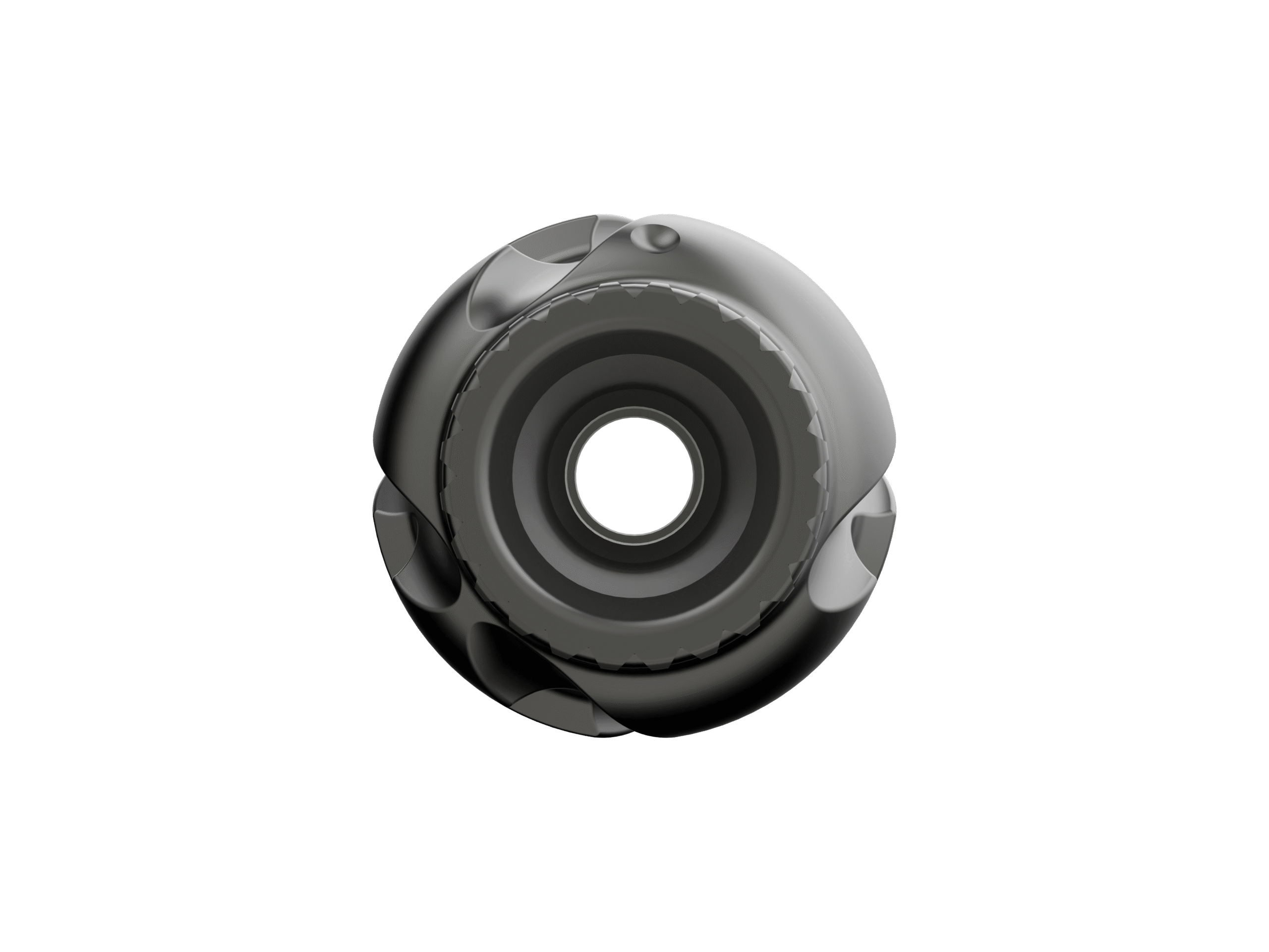 Stack It™ Deluxe Kit | Specialty Archery