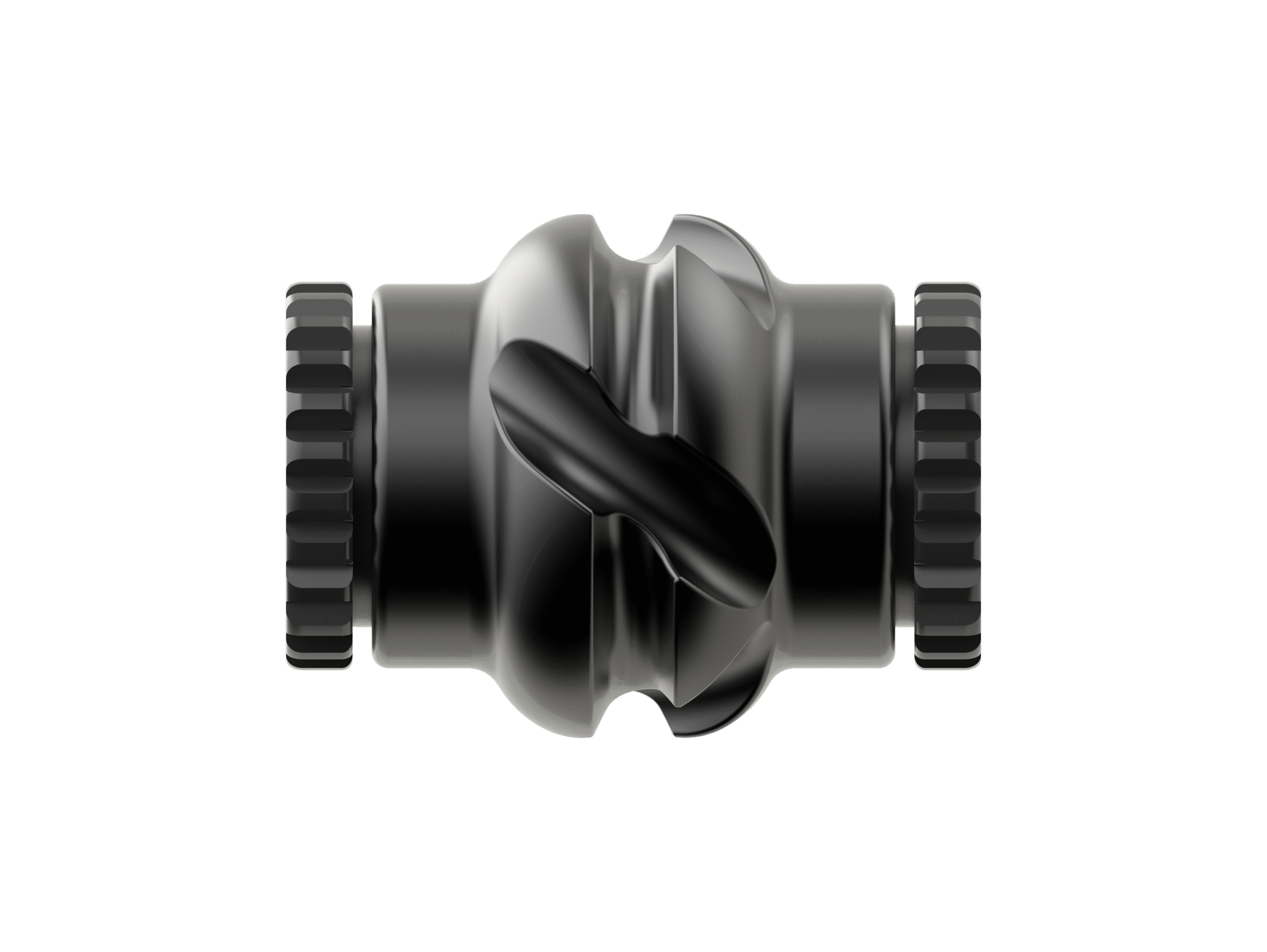 Stack It™ Deluxe Kit | Specialty Archery